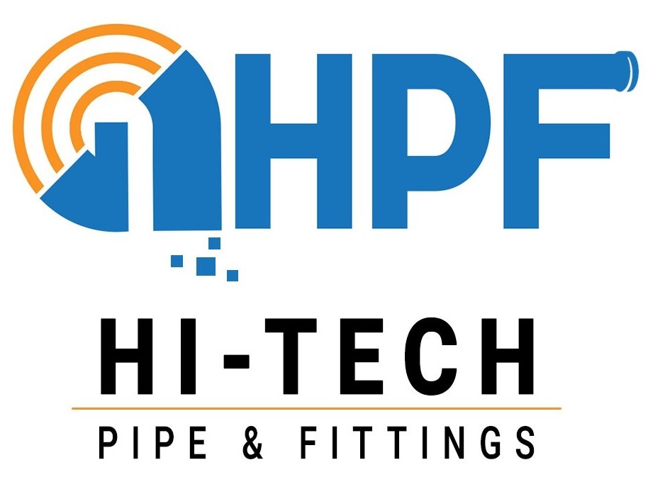 Hi Tech - HITECHPIPEFITTINGS.COM
